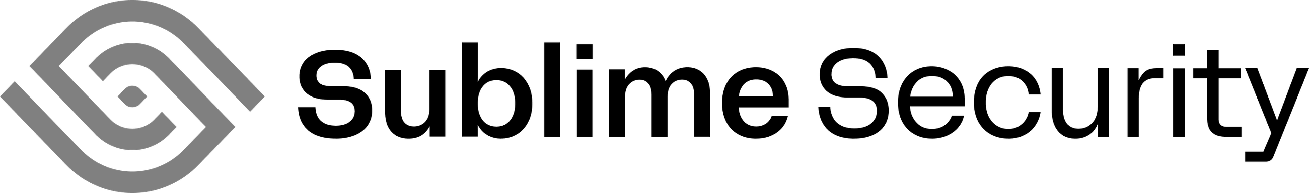 Weflow | Revenue AI Platform